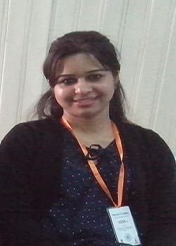 NITH DoMS National Conference